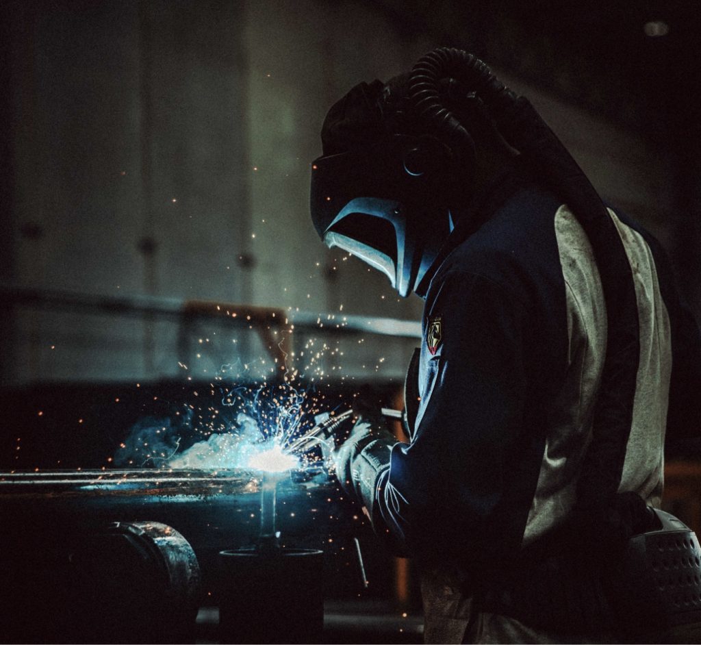 Residential Helical Piles | Helical Pile Foundations