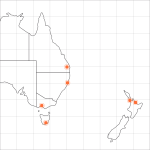 Types of Screw Piles | Blade Pile