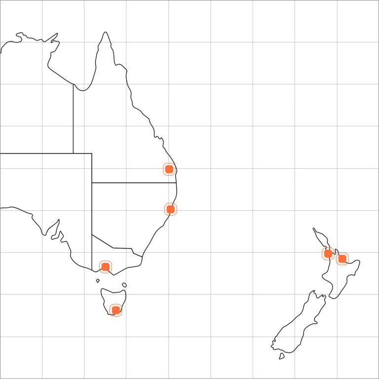 Types of Screw Piles | Blade Pile