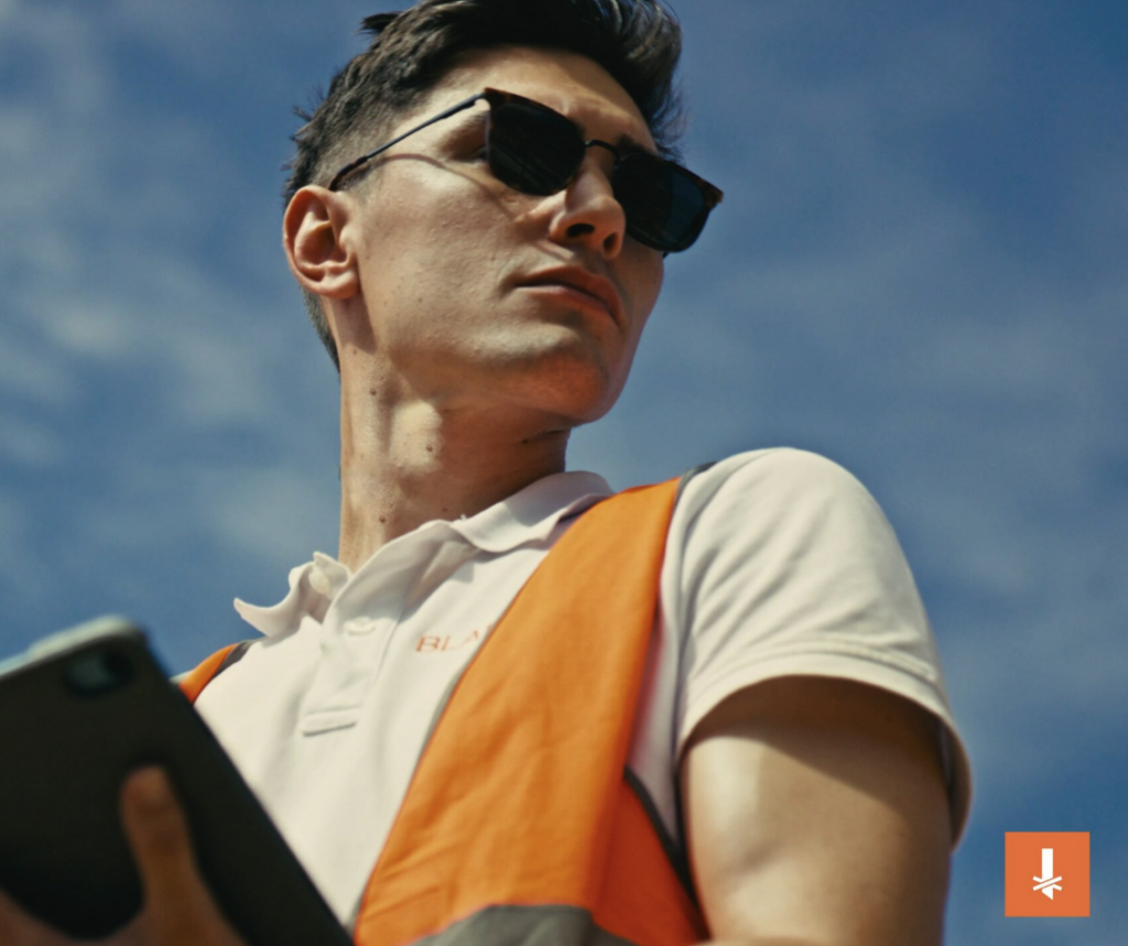 Australian Screw Pile Manufacturer, Supplier & Installer I Blade Pile